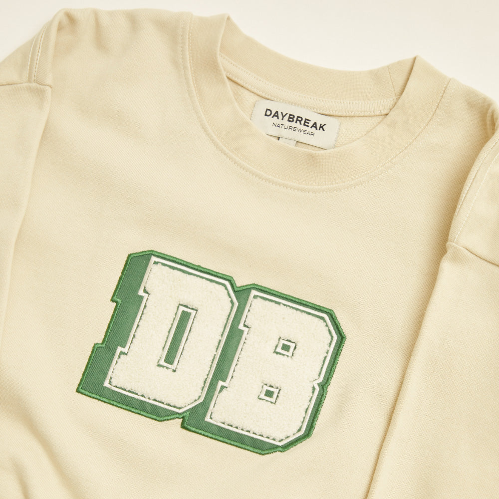 CLOTHING – Daybreak