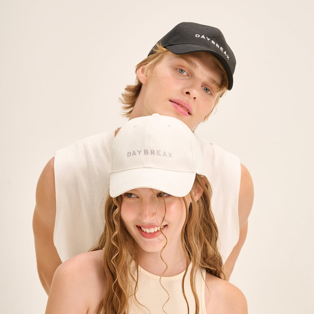 Collections – Daybreak